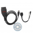 Galletto 1260 ECU Chip Tuning Software Free Download and Install