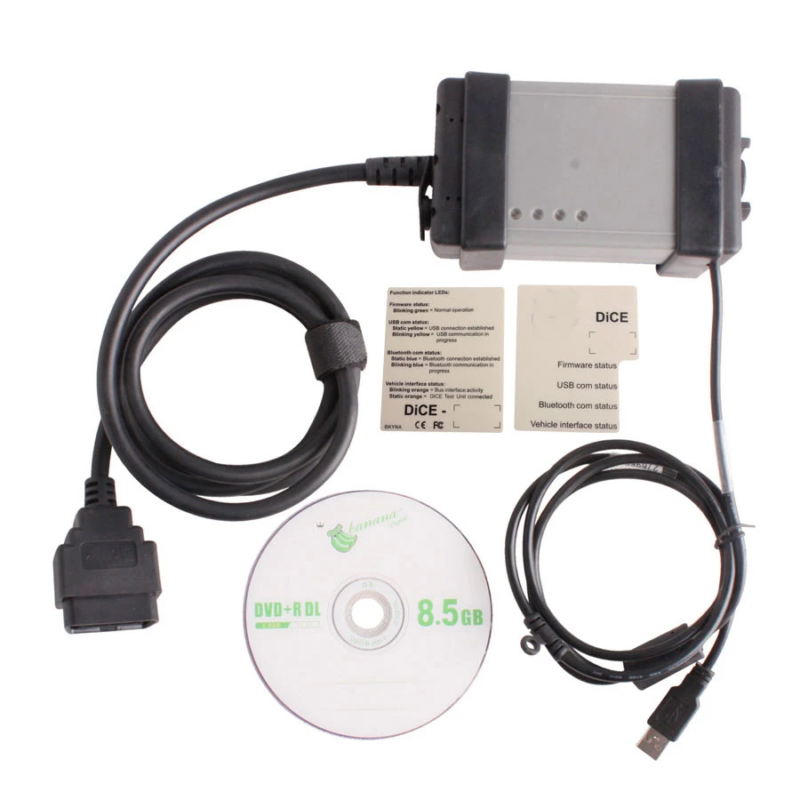 Volvo Vida Dice 2014D Software Free Download and Install Guide - VXDAS ... Volvo Vida Dice 2014D Software Free Download and Install Guide - VXDAS ...